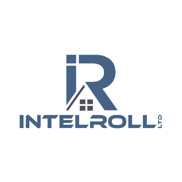 Intelroll Global | Wayfair.de
