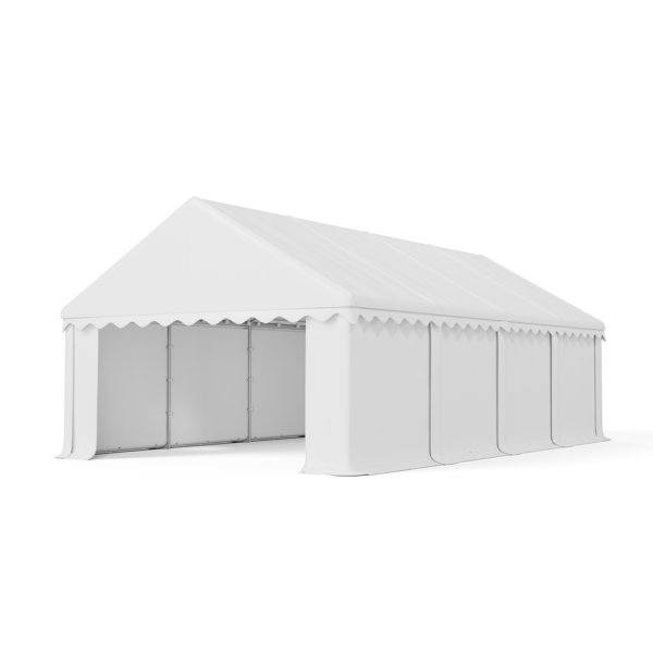 Alphamarts 13x30 Outdoor Heavy Duty Party Tent Large Commercial Canopy ...