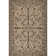 Lark Manor Concetta Rug & Reviews | Wayfair