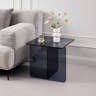 Wrought Studio™ Tempered Glass Table, Supports Education Trade Show ...