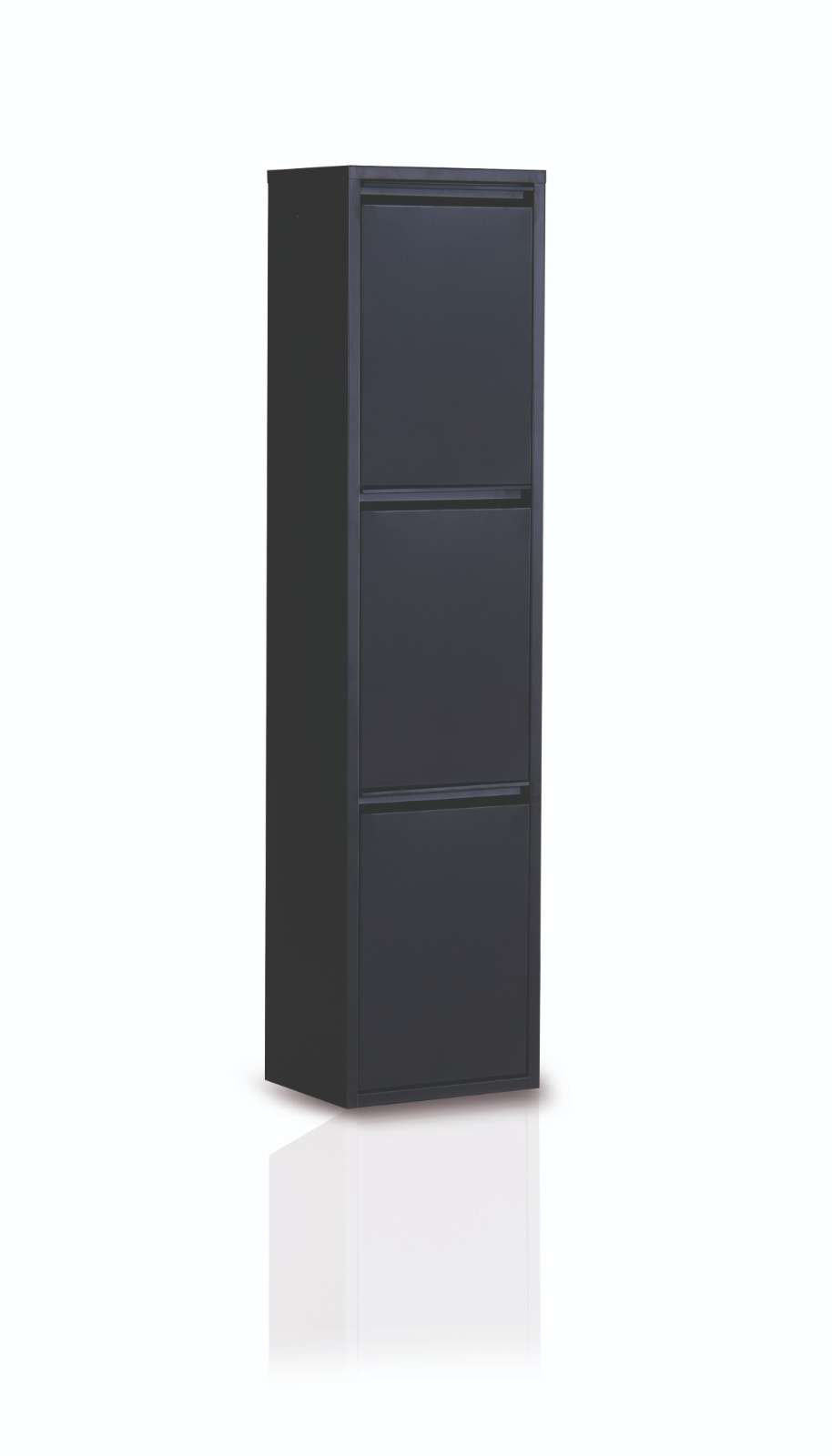 Latitude Run® Multi Purpose Cabinet | Wayfair