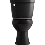 Modern Toilets- Shop for a Modern Toilet | AllModern