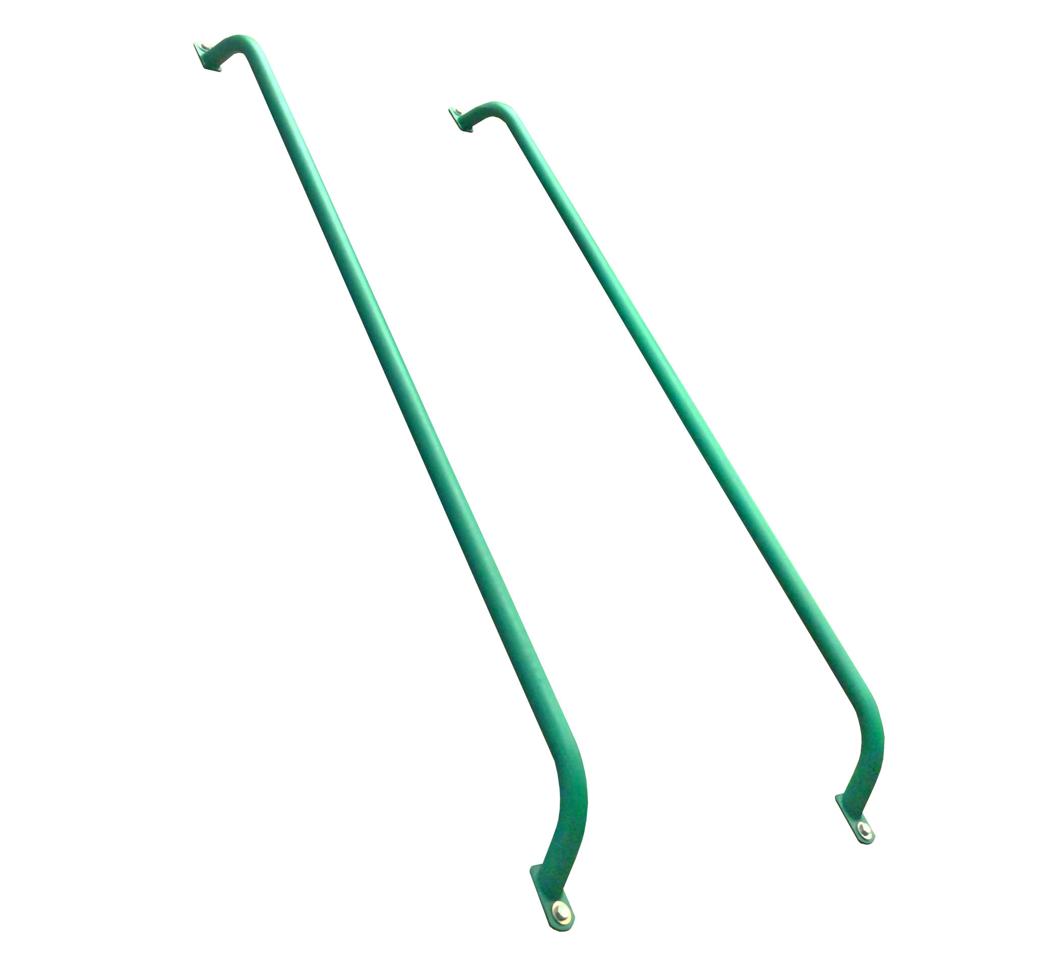 Creative Playthings Access Ladder Handle & Reviews - Wayfair Canada