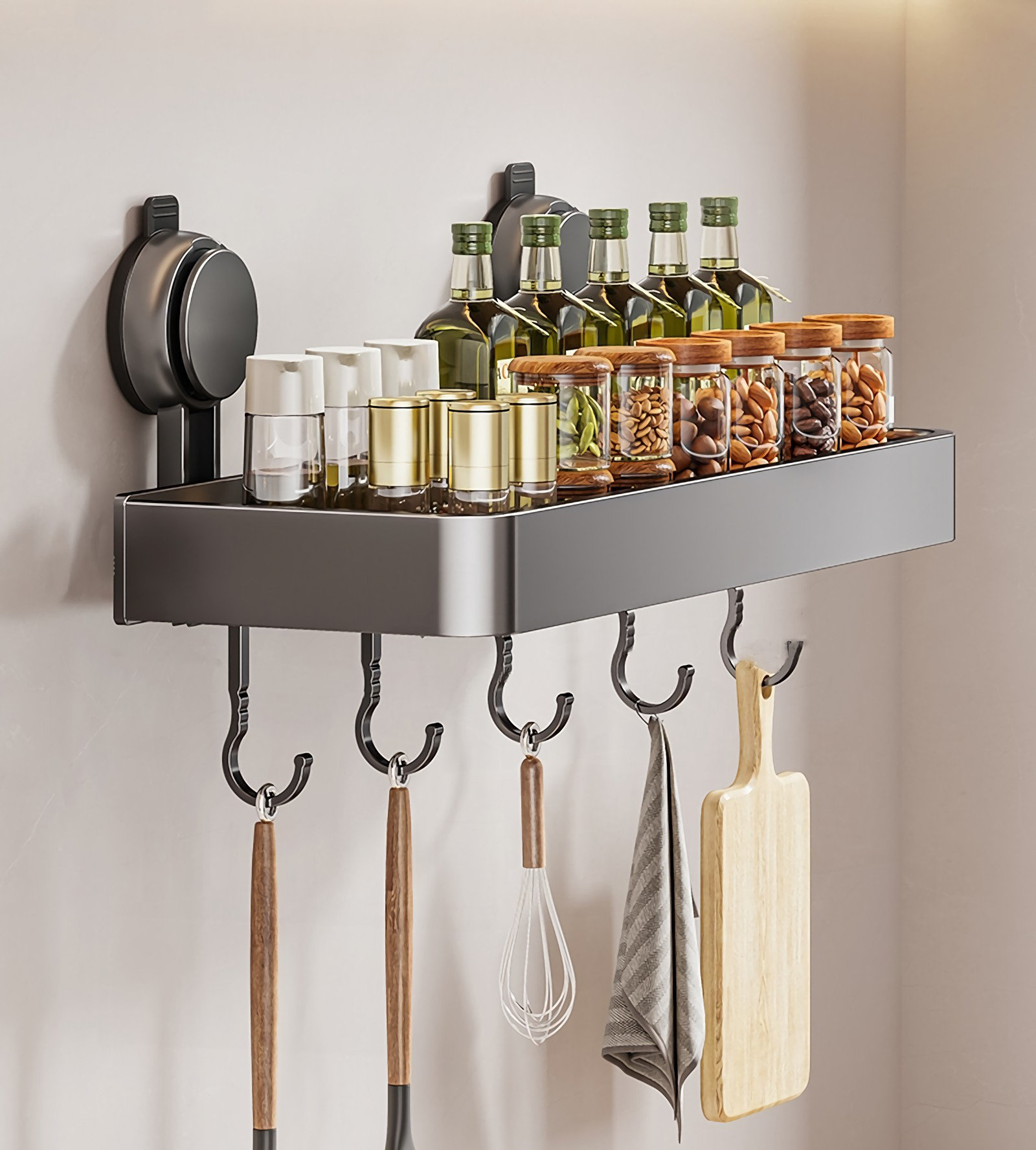 Wayfair.com - Online Home Store for Furniture, Decor, Outdoors & More