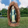 Design Toscano Meditation Grotto Of Sorrento | Wayfair.co.uk