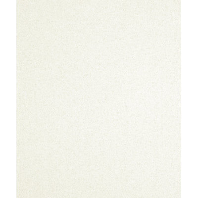 Barrowfabric Genesis Fabric | Wayfair