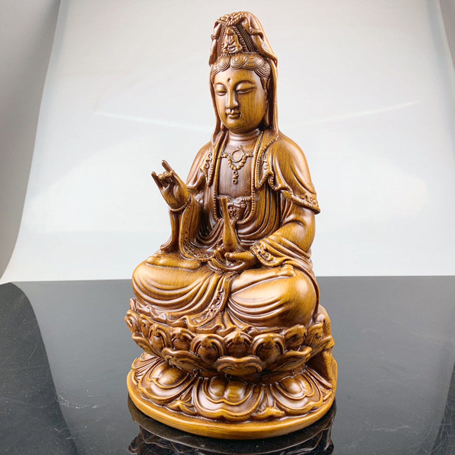 Bungalow Rose Tyral Figurines & Sculptures | Wayfair