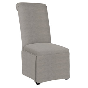 Hekman Susanna Upholstered Side Chair | Wayfair