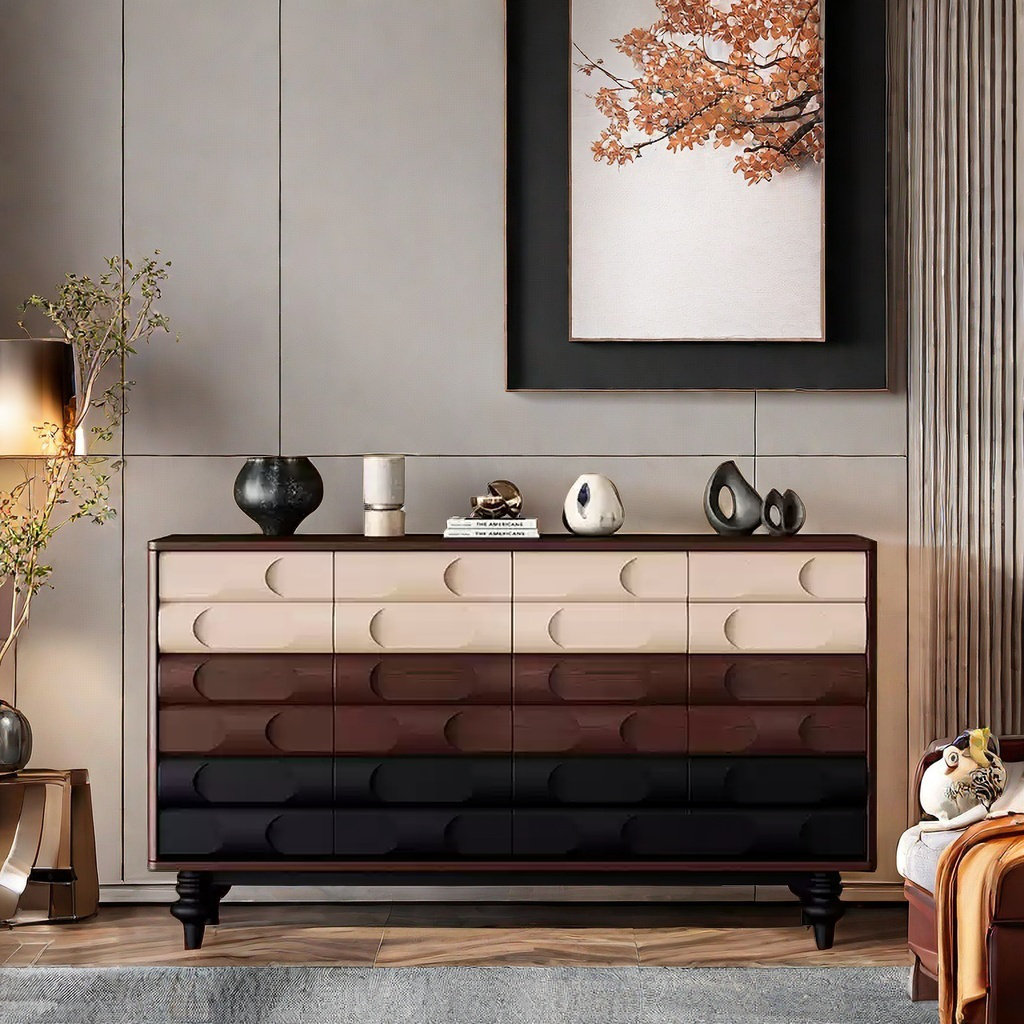 Canora Grey Tynesha - Wayfair Canada