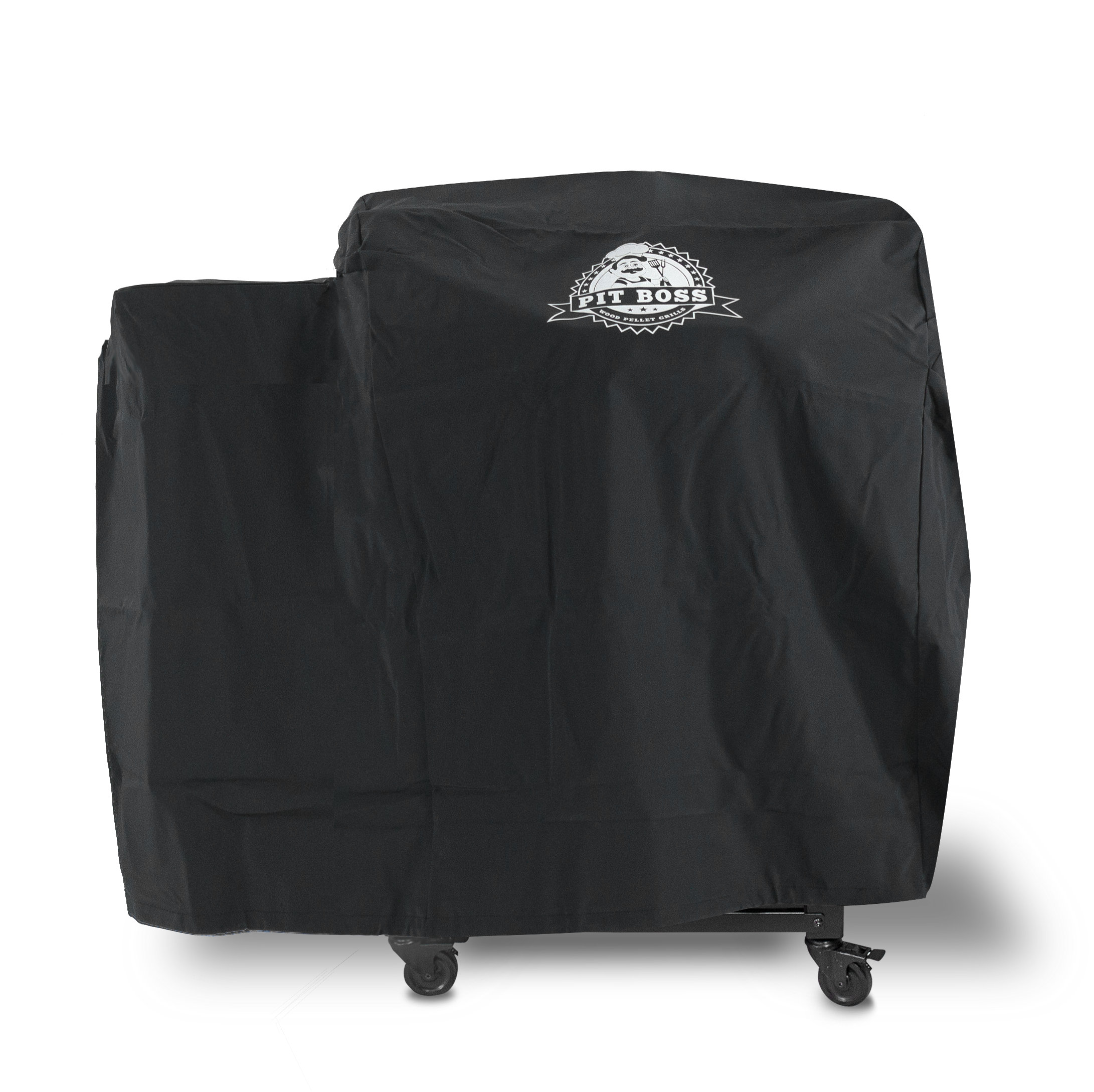 Pit Boss 340 Wood Pellet Grill Cover & Reviews | Wayfair