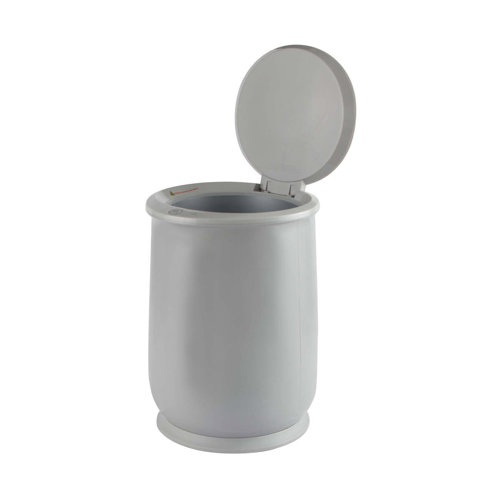 Chevington Portable Spa Towel Warmer Traditional Towel Rail Electric ...