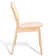 AllModern Side Chair | Wayfair
