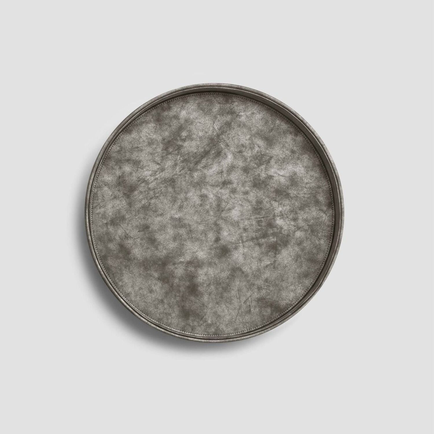 Orren Ellis Danford Tray - Wayfair Canada