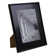 Studio 500 Wood Picture Frame & Reviews | Wayfair