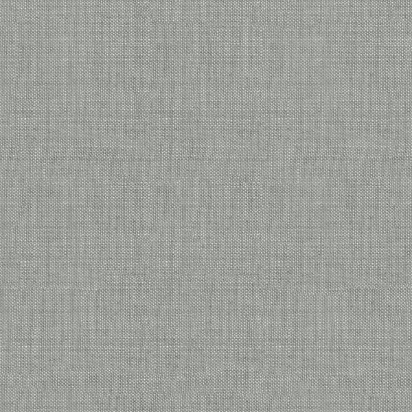 Ebern Designs Torrin 3 Pieces Bedroom Set In Gray | Wayfair