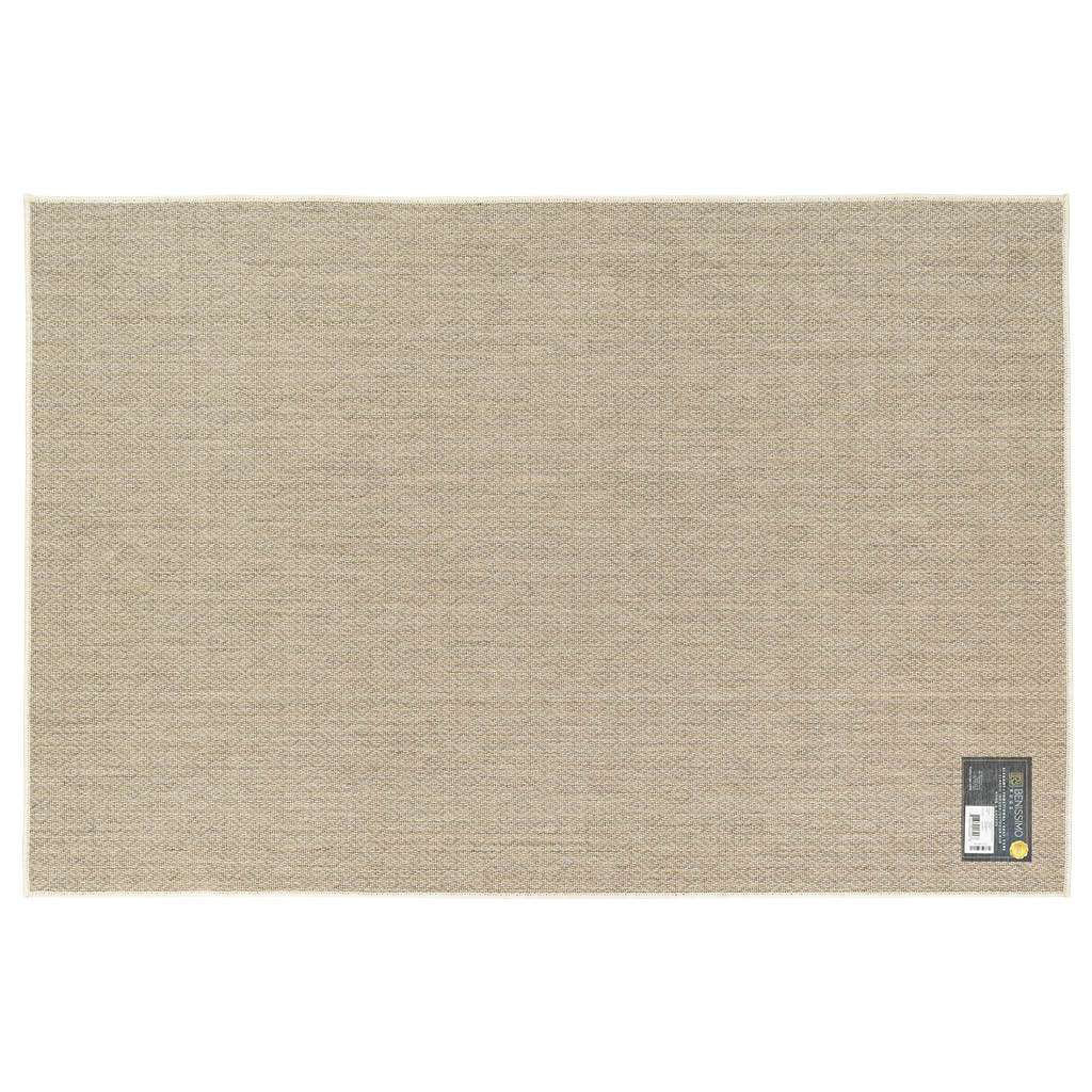 Union Rustic Rectangle Kamariana Indoor/Outdoor Area Rug | Wayfair