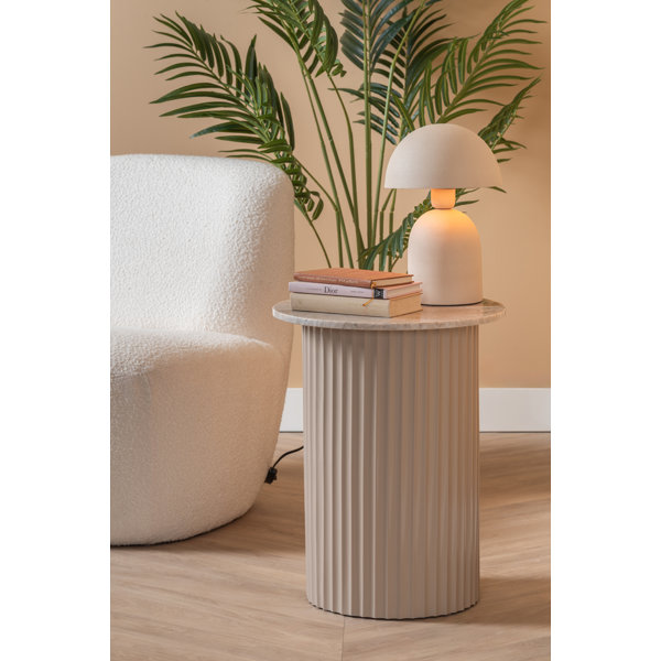 Leitmotiv Luscious Enclosed Coffee Table | Wayfair.co.uk