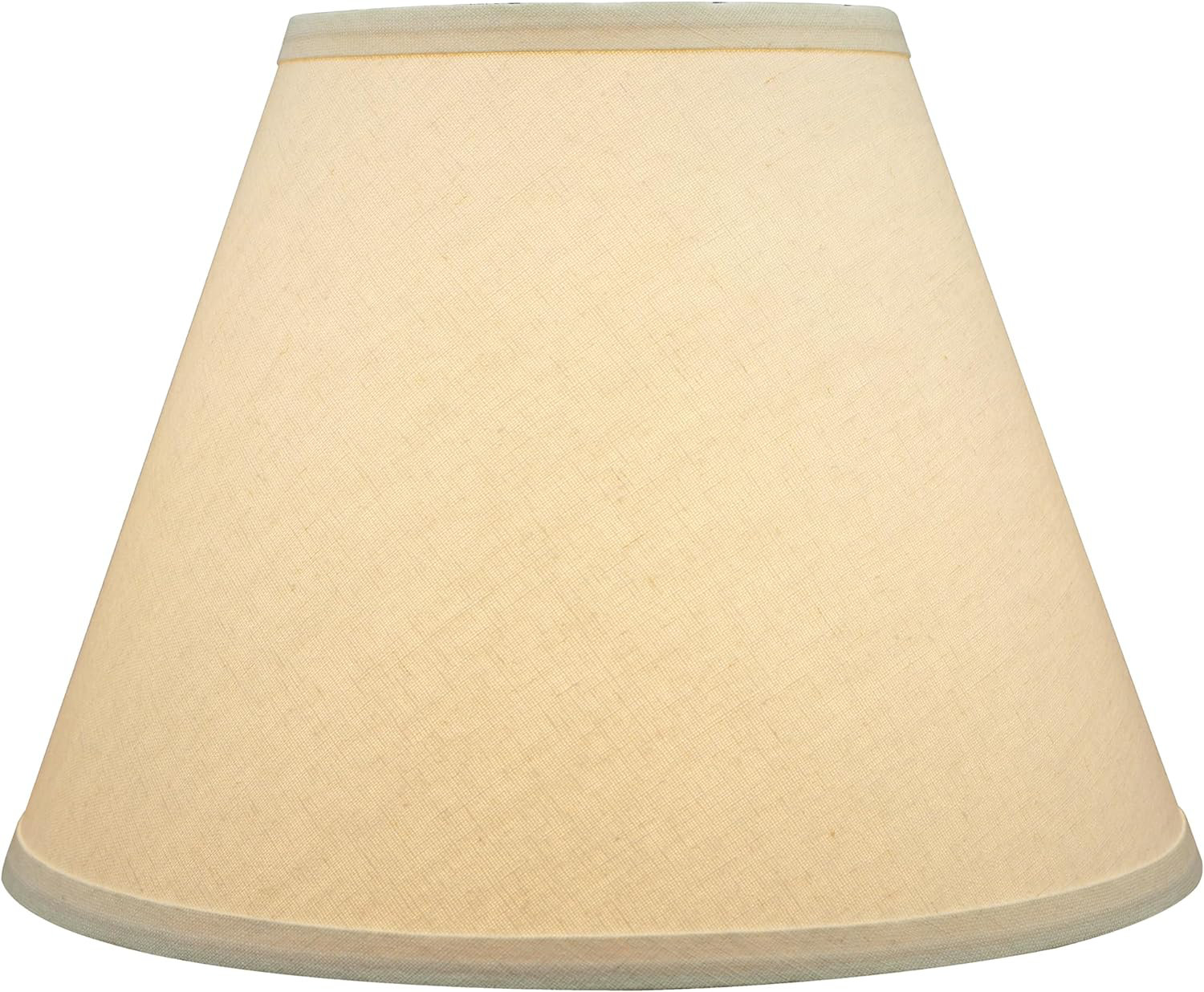 Ebern Designs 9'' H x 12'' W Lighting Shade | Wayfair