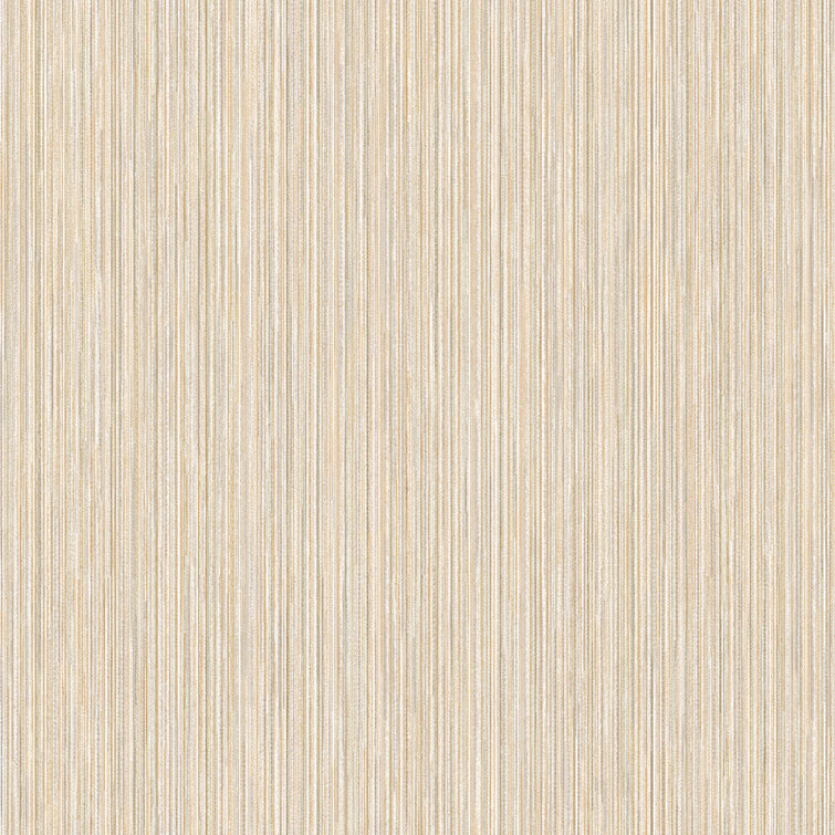 Superfresco Paintable Carrera Durable Heavy Duty Wallpaper | Wayfair.co.uk