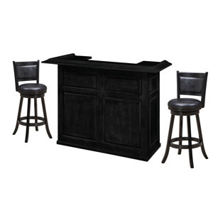 Bar Sets | Wayfair