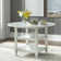 Alcott Hill® Bristol Point Extendable Round Solid Wood Base Dining ...