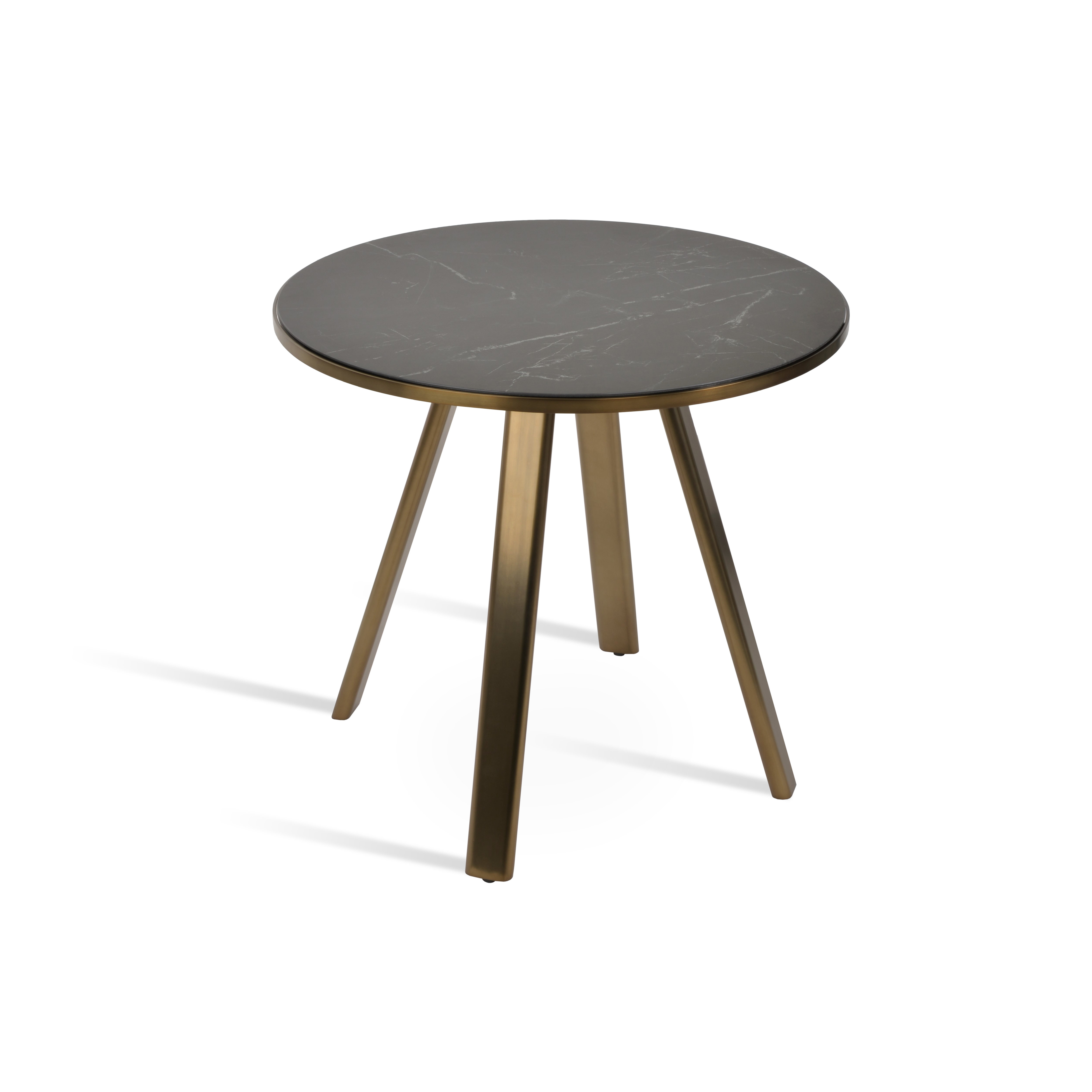 sohoConcept Denver Dining Table | Wayfair