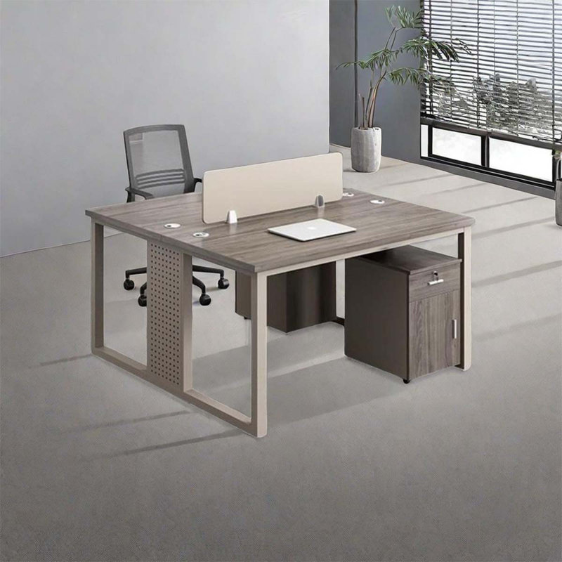Asainvestology Executive desk Multiple desk | Wayfair