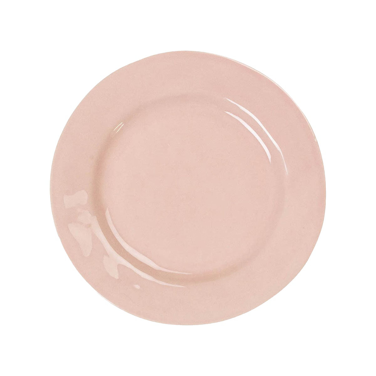 Juliska Puro Dessert/Salad Plate | Wayfair