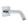 GROHE Relexa® Shower Wall Union | Wayfair