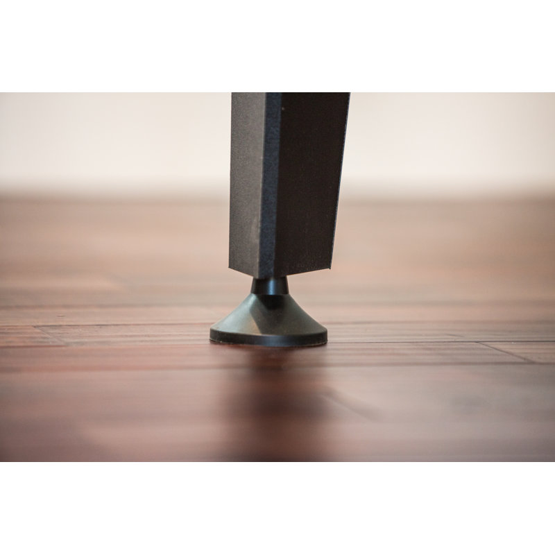 Atomic ProForce 56'' Foosball Table & Reviews | Wayfair