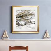 Mercer41 Greco Glass Table Vase & Reviews | Wayfair