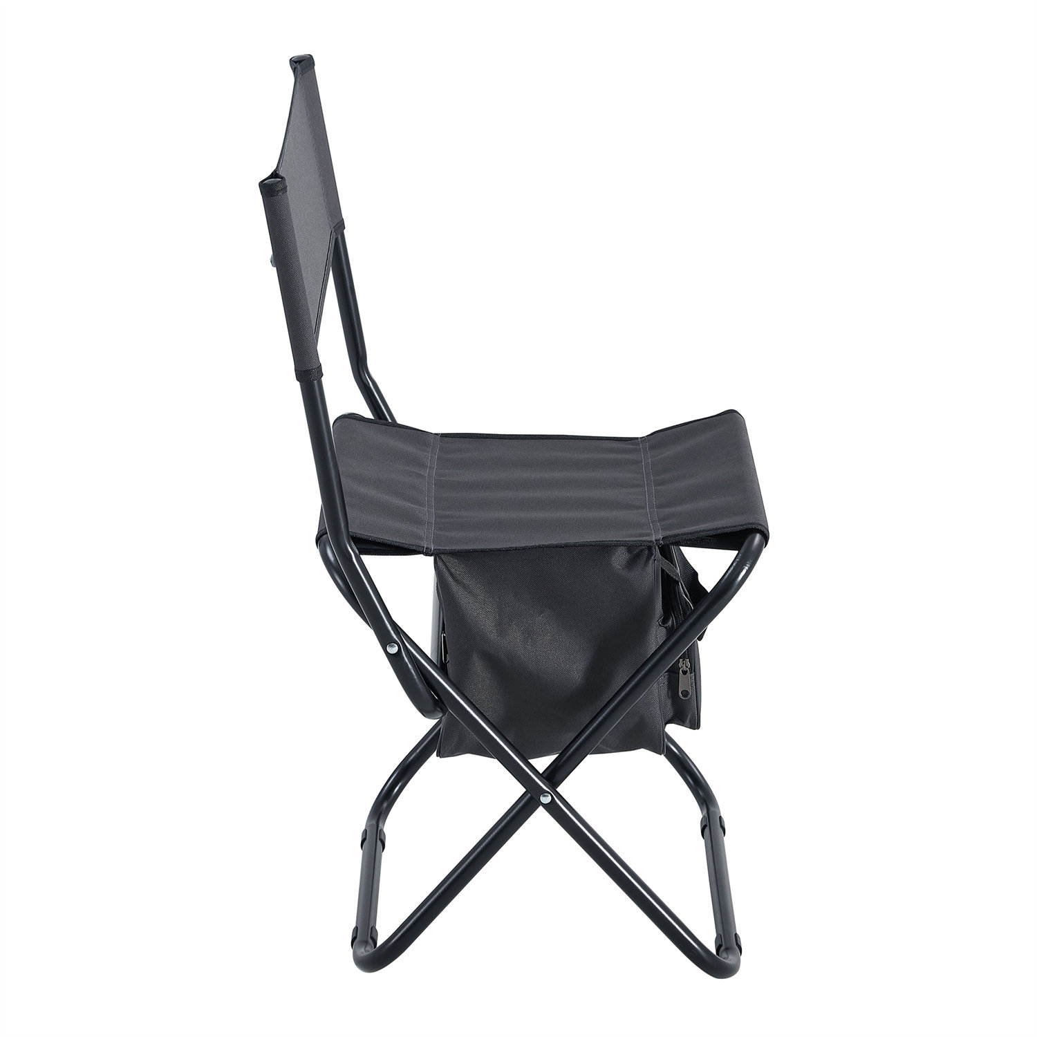 Arlmont & Co. Bryella Folding Camping Chair - Wayfair Canada