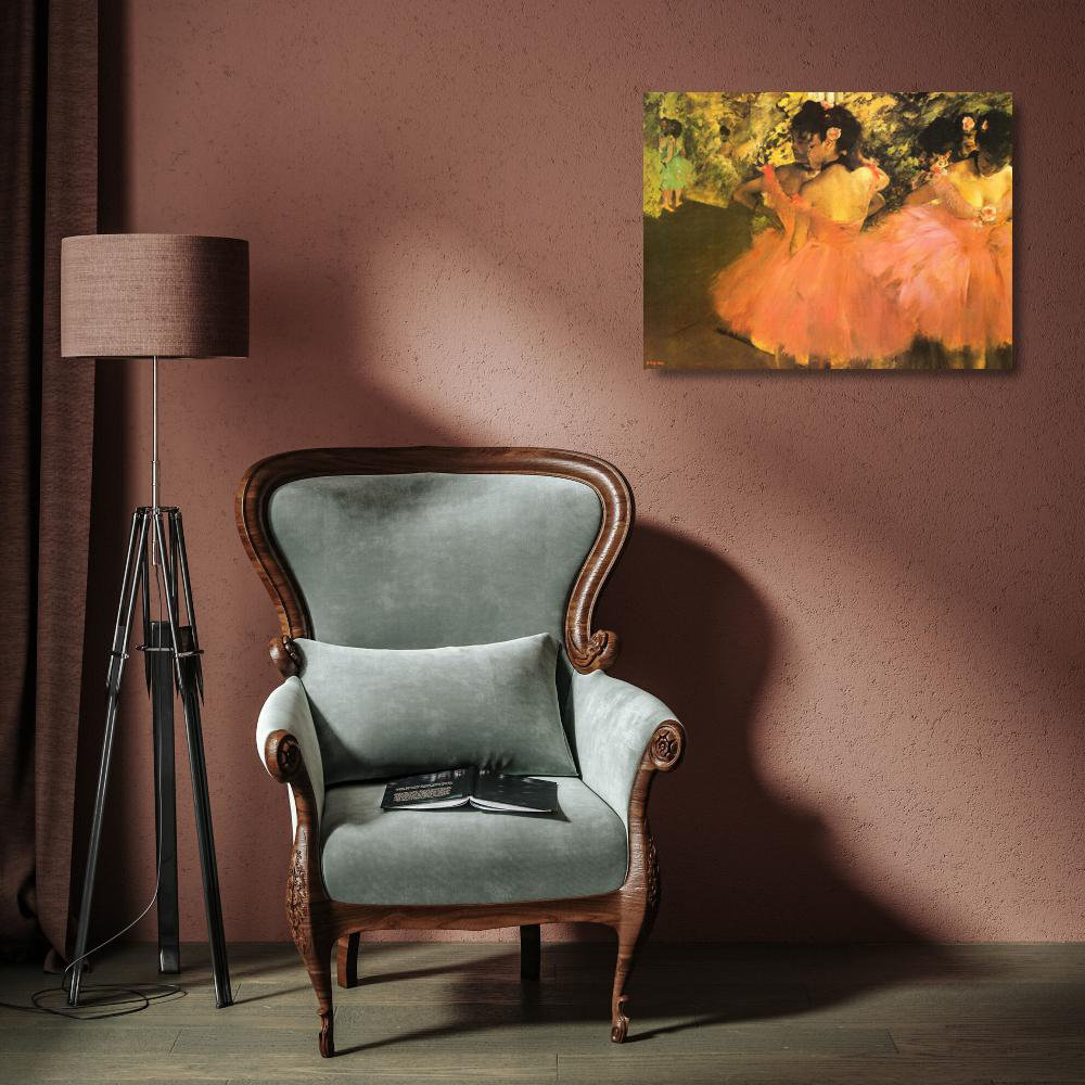 Red Barrel Studio® Dancers | Wayfair