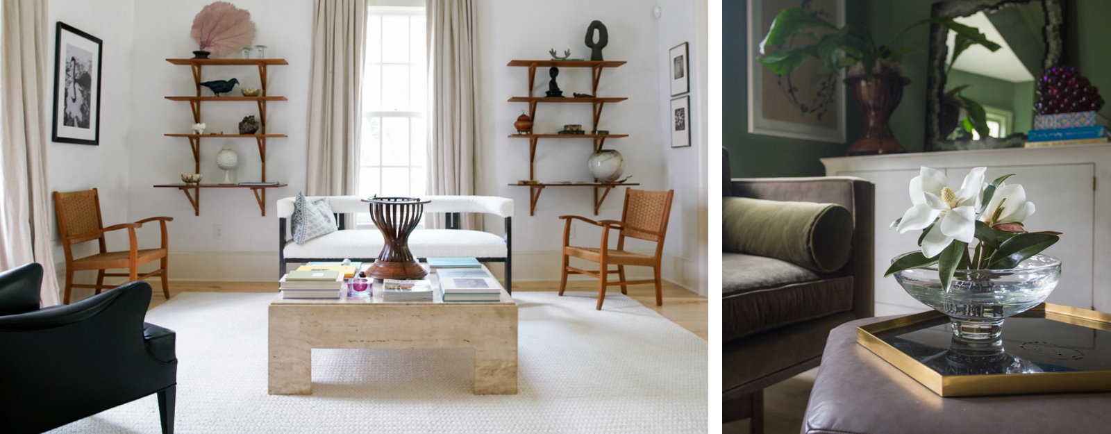 Perigold | An Undiscovered World of Luxury Design | Perigold