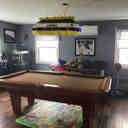 Fat Cat Frisco 7.5' Pool Table with Accessories & Reviews | Wayfair