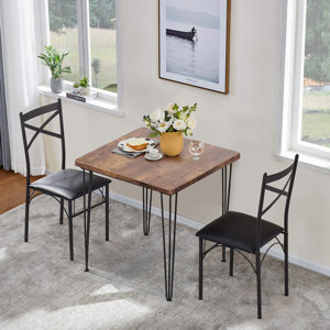 Breakroom Tables You'll Love | Wayfair