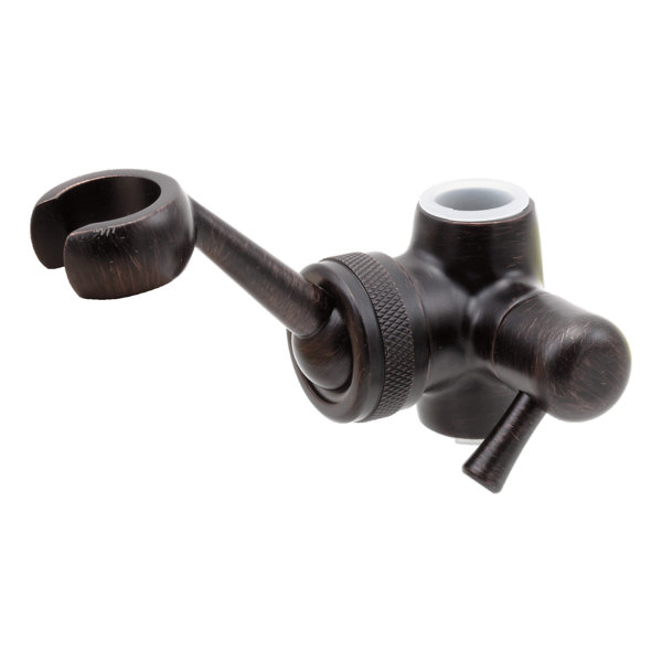 Delta Addison Slide Bar Mechanism | Wayfair