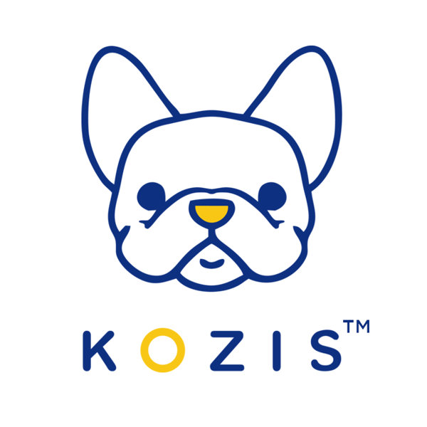KOZIS | Wayfair
