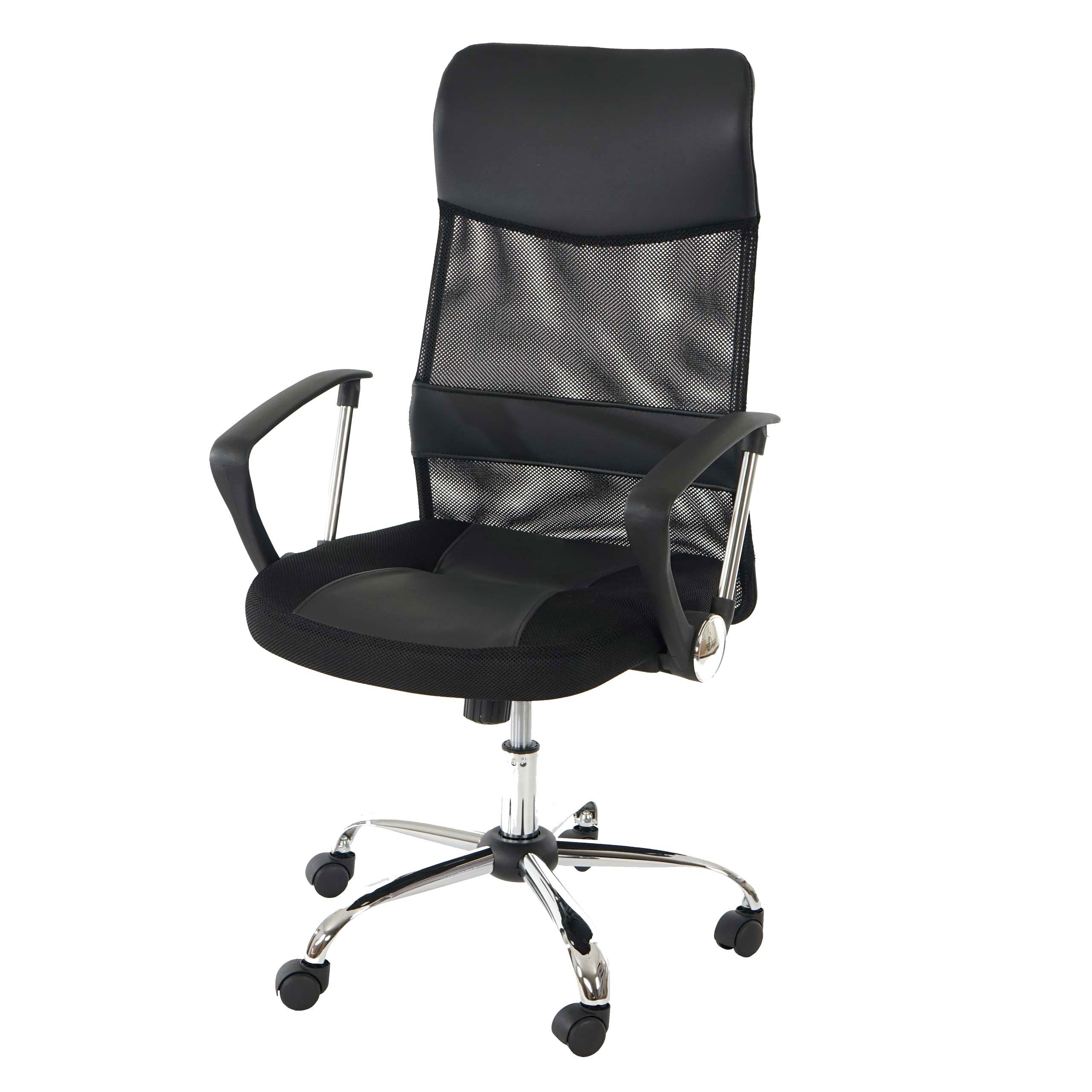 Marlow Home Co. Casey Office Chair | Wayfair.co.uk