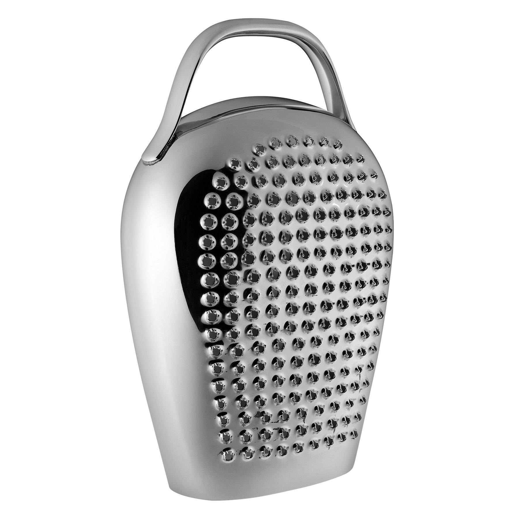Alessi Cheese Please Cheese Grater | AllModern