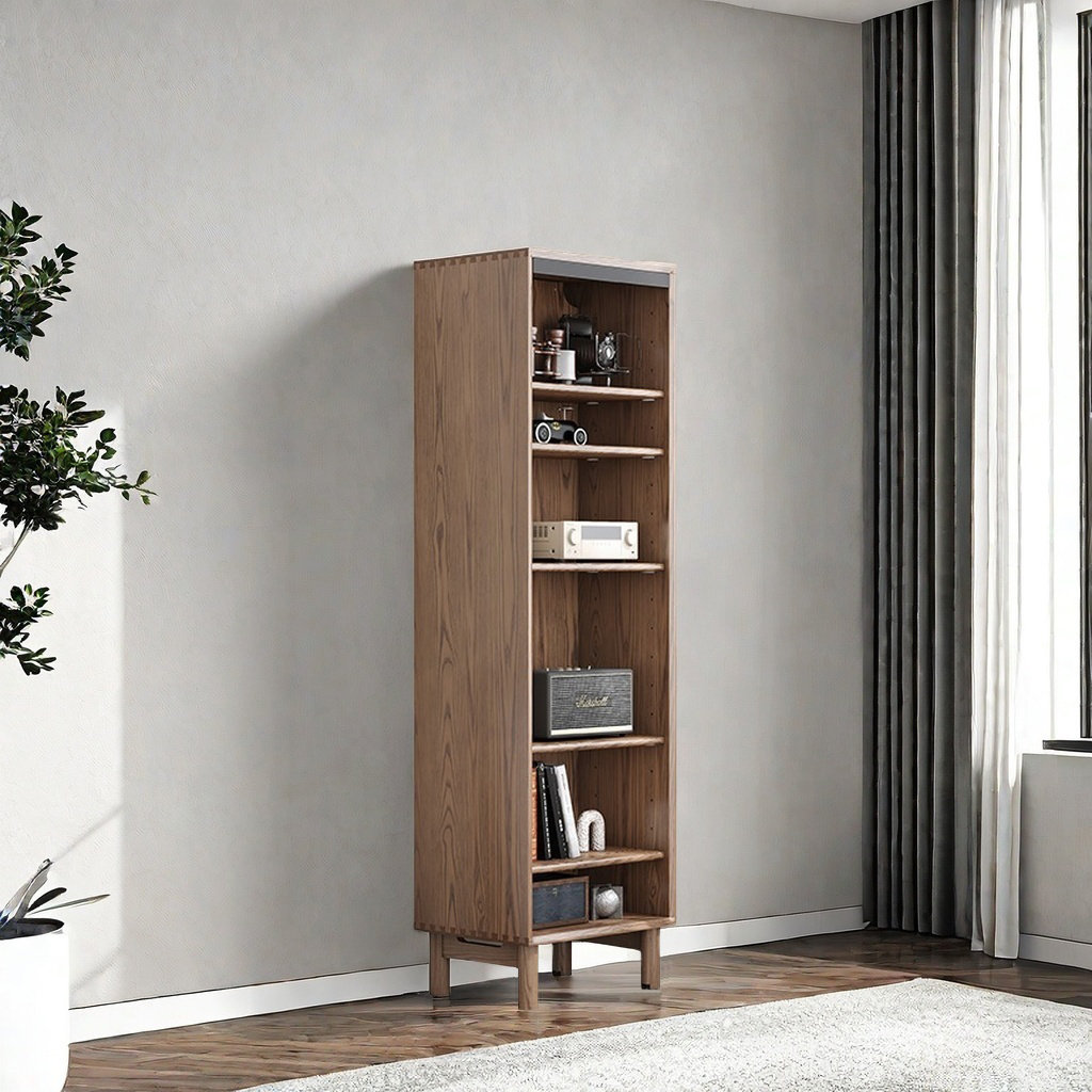 Loon Peak® Kaydrian | Wayfair