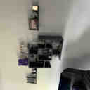 Corrigan Studio® Caron Wall Shelf & Reviews | Wayfair