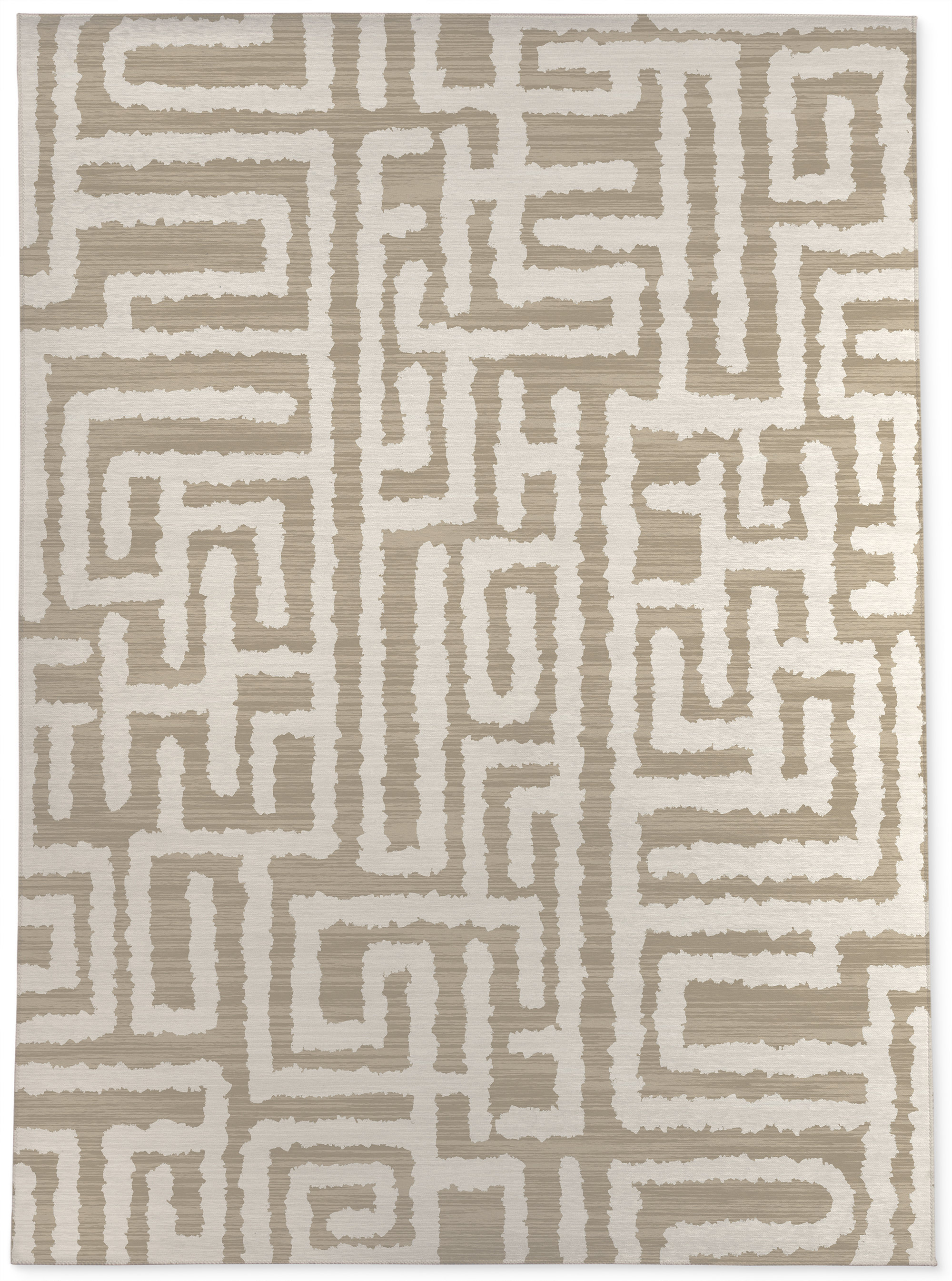 Ebern Designs Meggi Area Rug | Wayfair