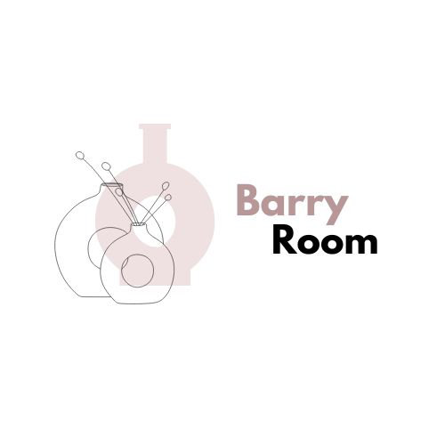Barry Room | Wayfair