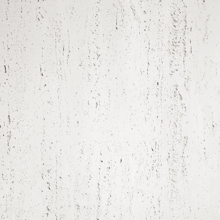 e-Joy 48" x 24" x 1" Natural Flexible Soft Stone Wall Panel Tile For ...