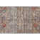 Bungalow Rose Premium Machine Washable Jeske AMF1220 Global Rug | Wayfair