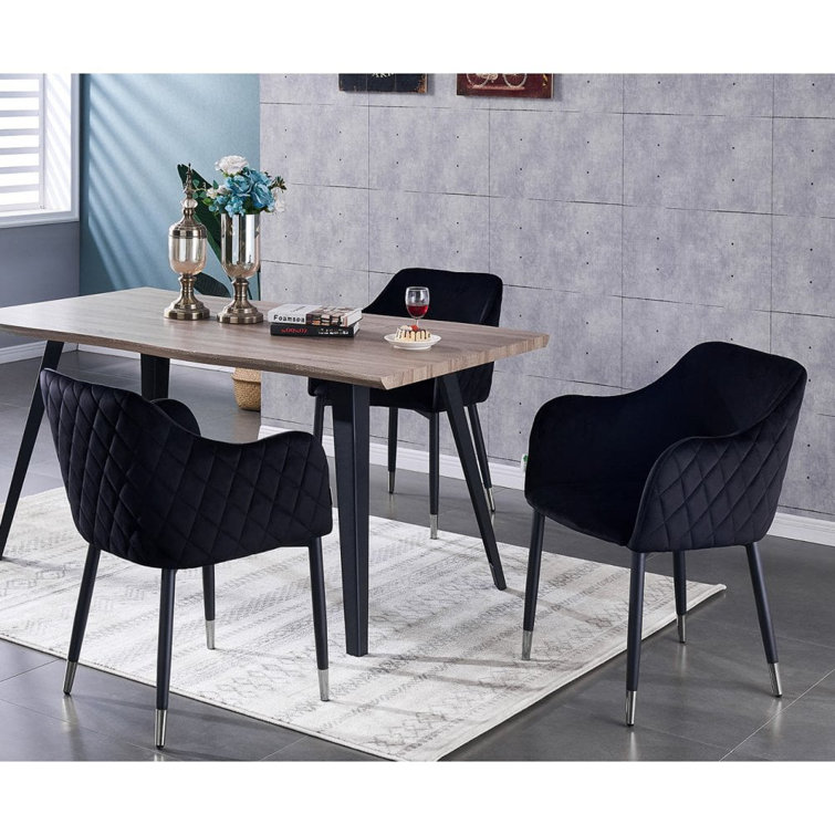 Fairmont Park Yother 6 - Person Dining Set | Wayfair.co.uk