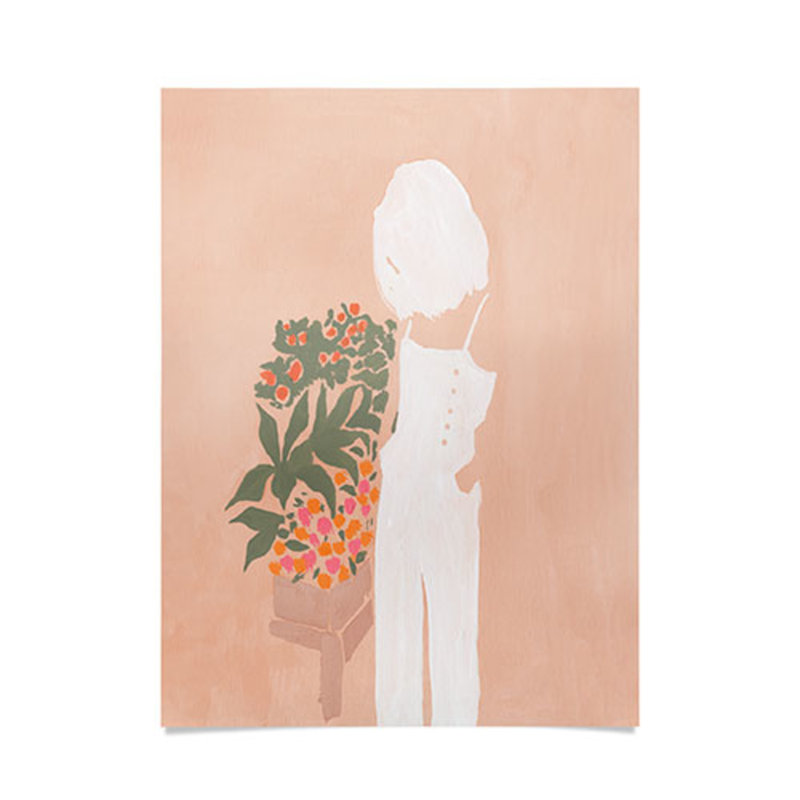 Society6 Quintessential Cozy Collage Kit - Pack of 8 | Wayfair