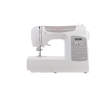 Singer C5200 Computerized Sewing Machine & Reviews | Wayfair