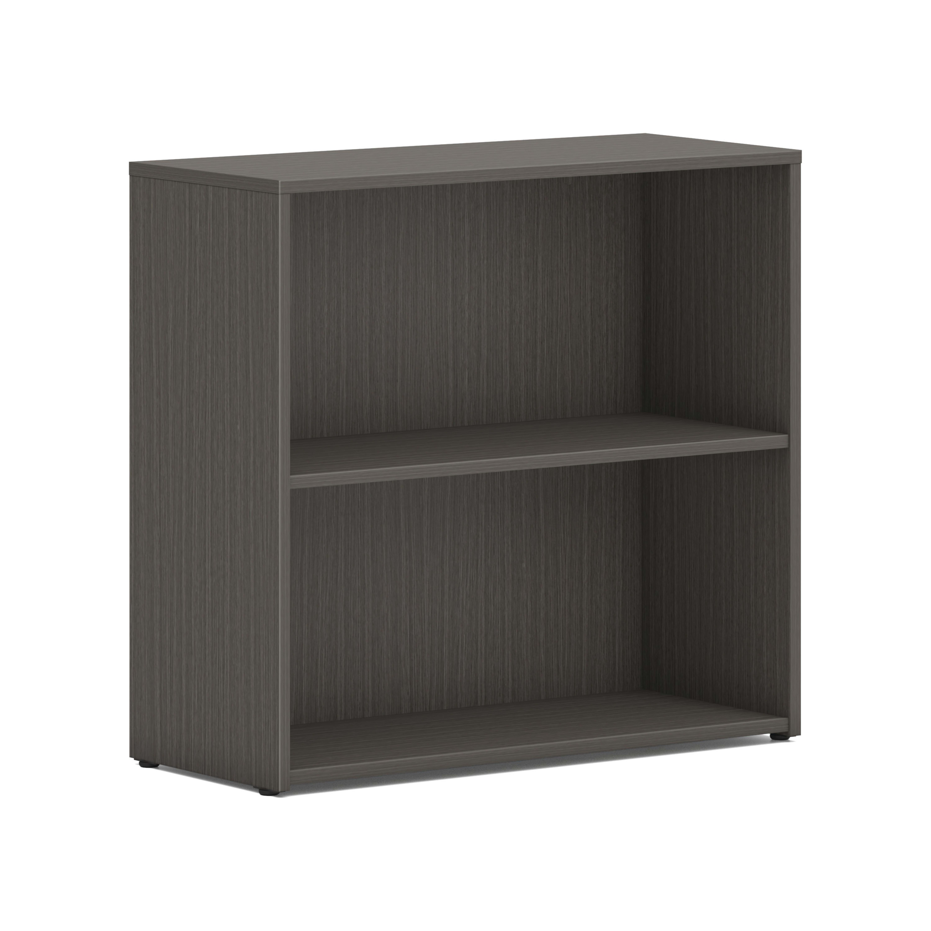 HON® Mod 29" H x 30" W Standard Bookcase | Wayfair